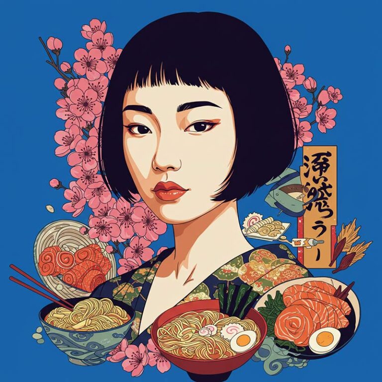 宗家と本家の違いは何？お土産やテイクアウトで迷わない名店の見極め方 | 食べたいタイム